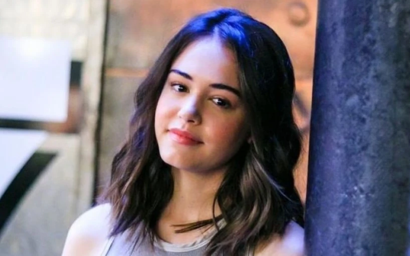 Lupita Kate | Kamen Rider Fan Fiction Wiki | Fandom