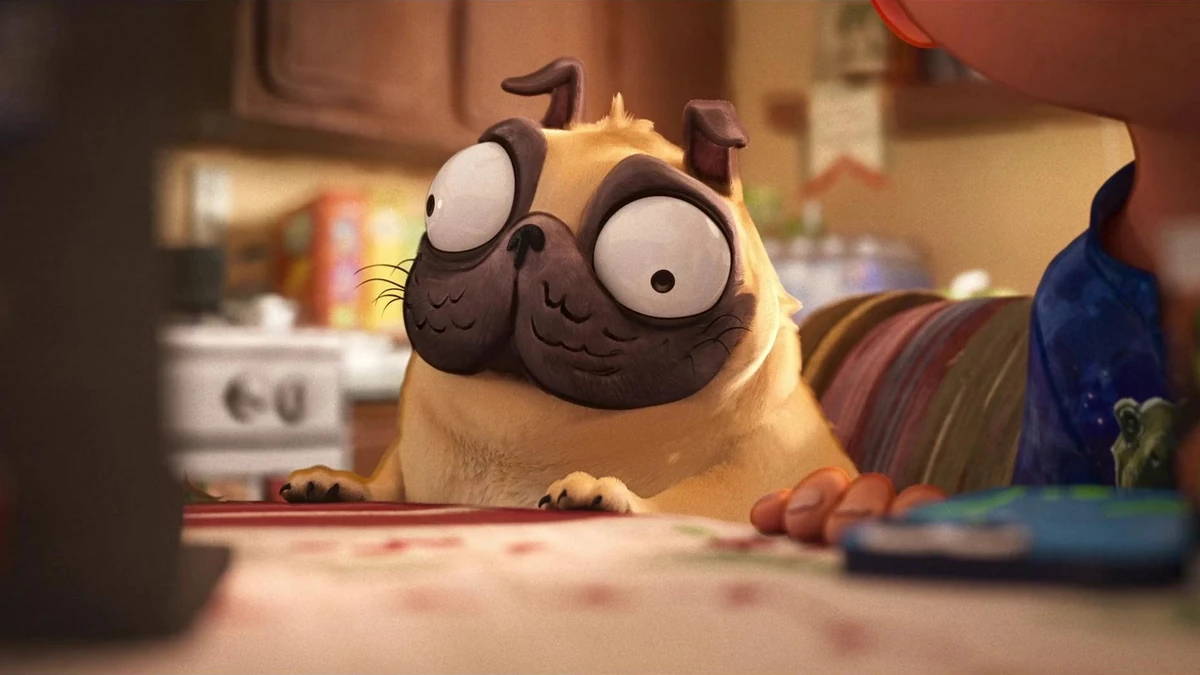 Monchi | Kamen Rider Fan Fiction Wiki | Fandom