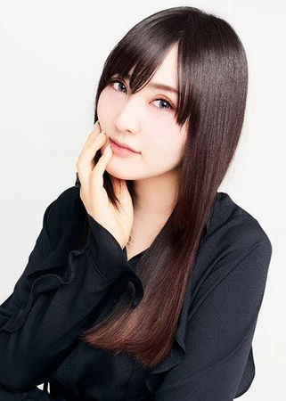 Eri Kitamura Wallpaper