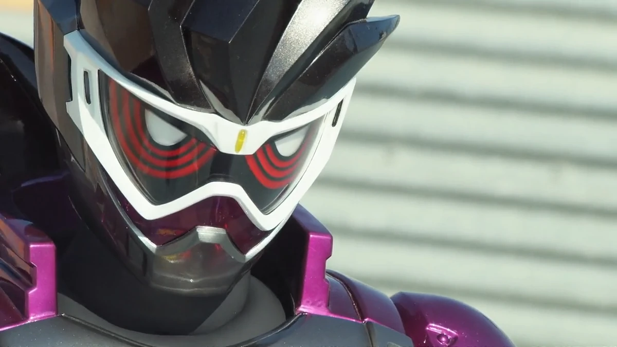 Devon Newell/Real World | Kamen Rider Fan Fiction Wiki | Fandom