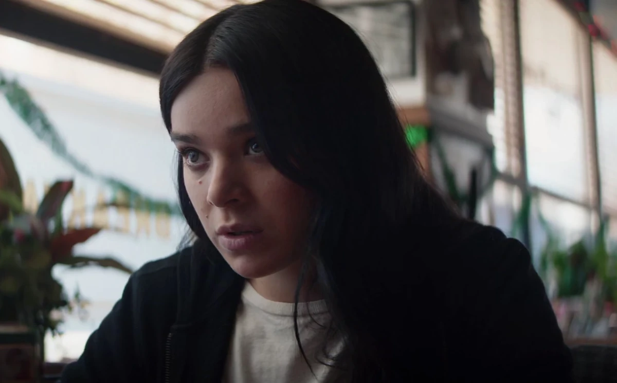 Keira Howard | Kamen Rider Fan Fiction Wiki | Fandom