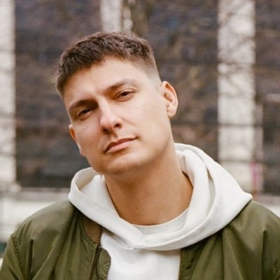 Tony Alejandro | Kamen Rider Fan Fiction Wiki | Fandom