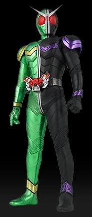 Category:Green Riders | Kamen Rider Fan Fiction Wiki | Fandom