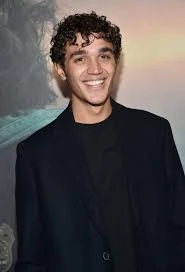 Alai | Kamen Rider Fan Fiction Wiki | Fandom