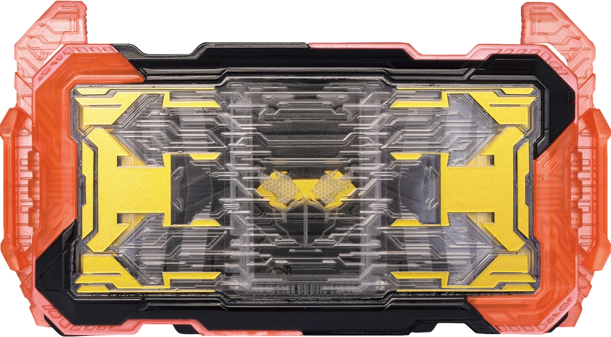 Alchemax Driver | Kamen Rider Fan Fiction Wiki | Fandom