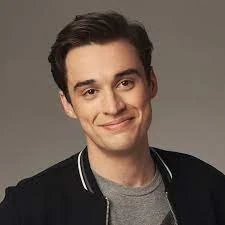 Jake Prince | Kamen Rider Fan Fiction Wiki | Fandom