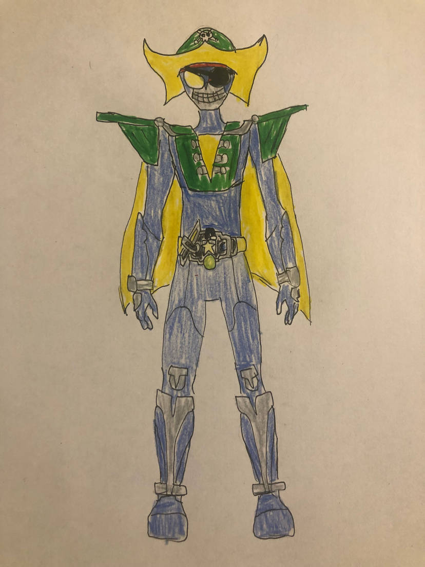 TBA/Kamen Rider Uminana | Kamen Rider Fan Fiction Wiki | Fandom TBA/Kamen Rider Uminana | Kamen Rider Fan Fiction Wiki | Fandom