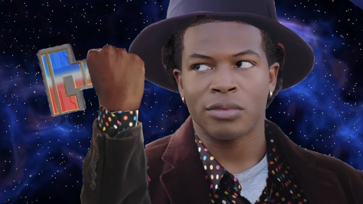 Montrey Devins | Kamen Rider Fan Fiction Wiki | Fandom