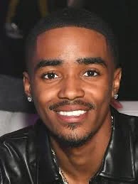 Donovan Jones | Kamen Rider Fan Fiction Wiki | Fandom