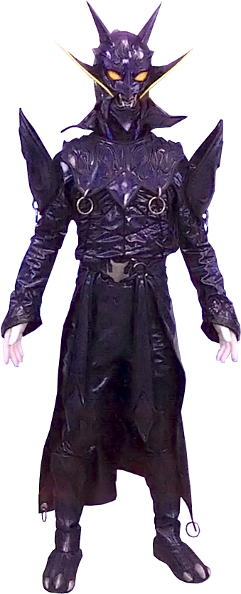 Krack Taros | Kamen Rider Fan Fiction Wiki | Fandom