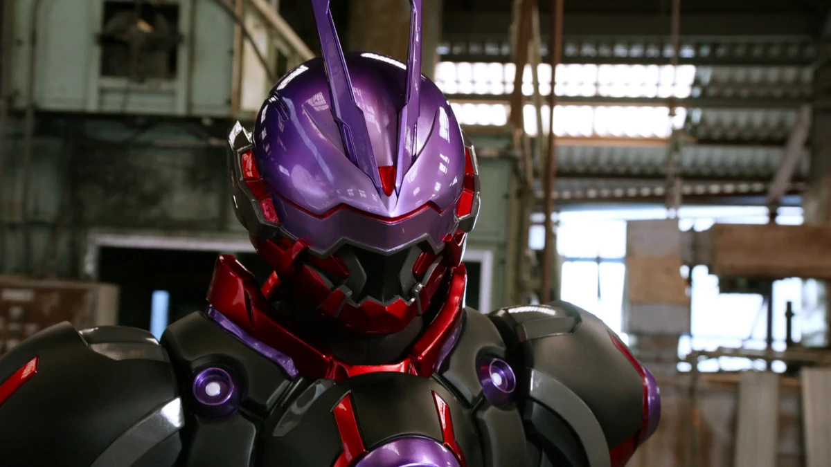 Pyrus | Kamen Rider Fan Fiction Wiki | Fandom