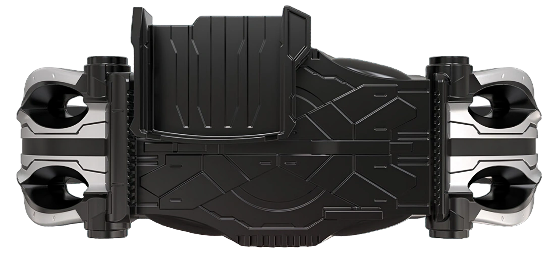 Faiz Driver NEO | Kamen Rider Fan Fiction Wiki | Fandom