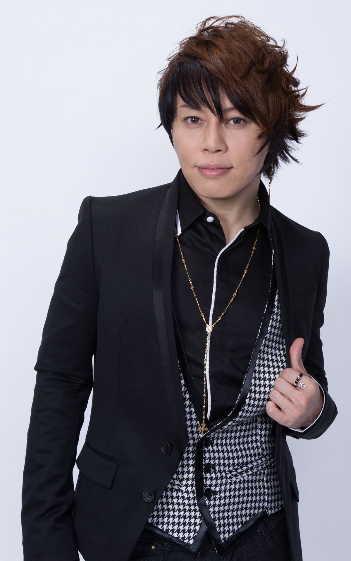 Keiichi Karasuma | Kamen Rider Fan Fiction Wiki | Fandom