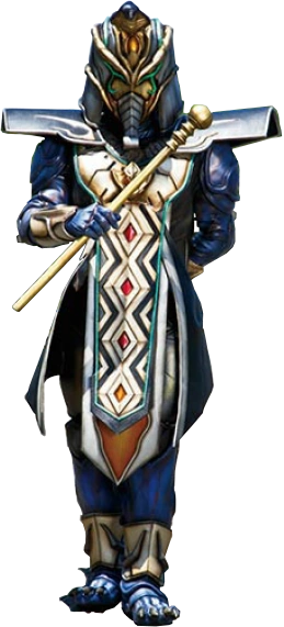 Synix | Kamen Rider Fan Fiction Wiki | Fandom