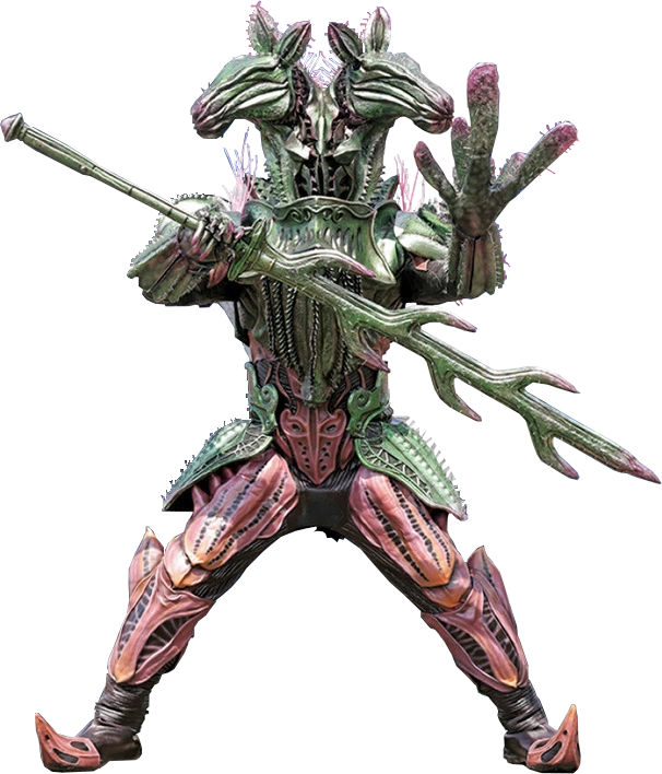 Knight Jyamato(Azhin) | Kamen Rider Fan Fiction Wiki | Fandom