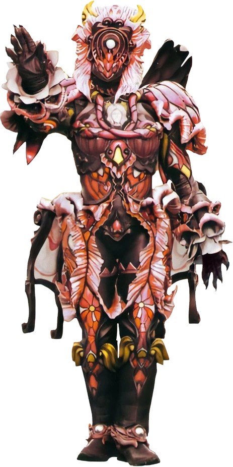 Mina (Vampire King) | Kamen Rider Fan Fiction Wiki | Fandom