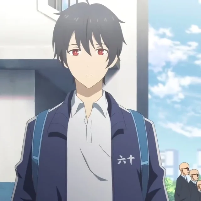 McKnight (Geats Champions) | Kamen Rider Fan Fiction Wiki | Fandom