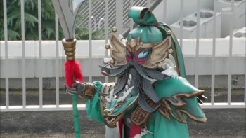 Dragon-Bot | Kamen Rider Fan Fiction Wiki | Fandom