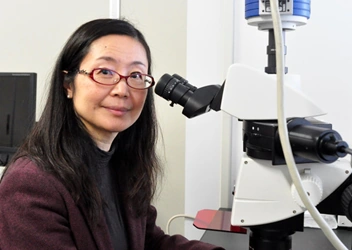 SARAH | Kamen Rider Fan Fiction Wiki | Fandom