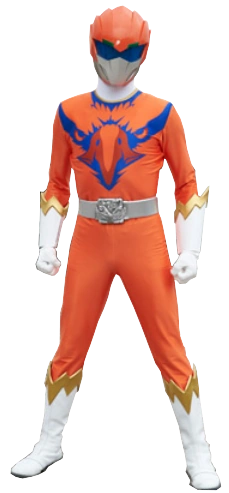 Green-Rider | Kamen Rider Fan Fiction Wiki | Fandom