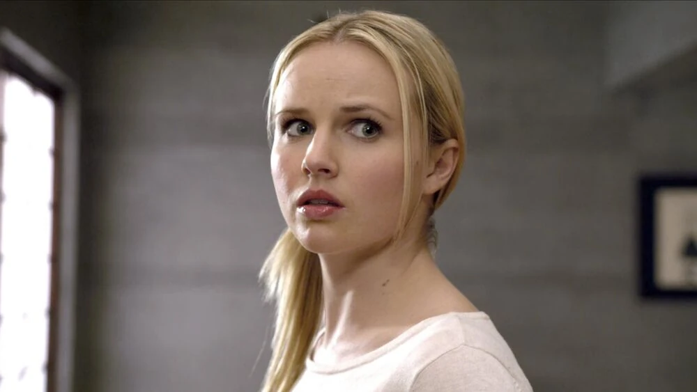 Tamara Smithers | Kamen Rider Fan Fiction Wiki | Fandom