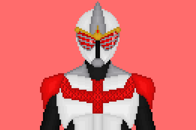 Dane Griffon | Kamen Rider Fan Fiction Wiki | Fandom