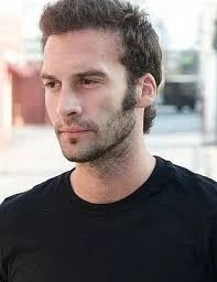 Dex Stewart (Beetleborgs version) | Kamen Rider Fan Fiction Wiki | Fandom