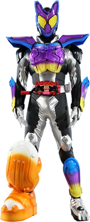 c-dric-boulanger-kamen-rider-fan-fiction-wiki-fandom
