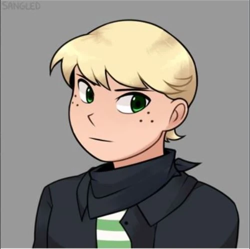 Shiko | Kamen Rider Fan Fiction Wiki | Fandom