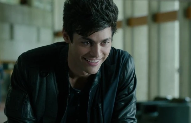 Onari Komio | Kamen Rider Fan Fiction Wiki | Fandom