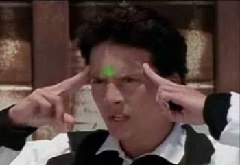 Dex Stewart (Beetleborgs version) | Kamen Rider Fan Fiction Wiki | Fandom