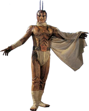 Grasshopper | Kamen Rider Fan Fiction Wiki | Fandom