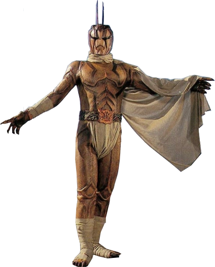 Grasshopper | Kamen Rider Fan Fiction Wiki | Fandom