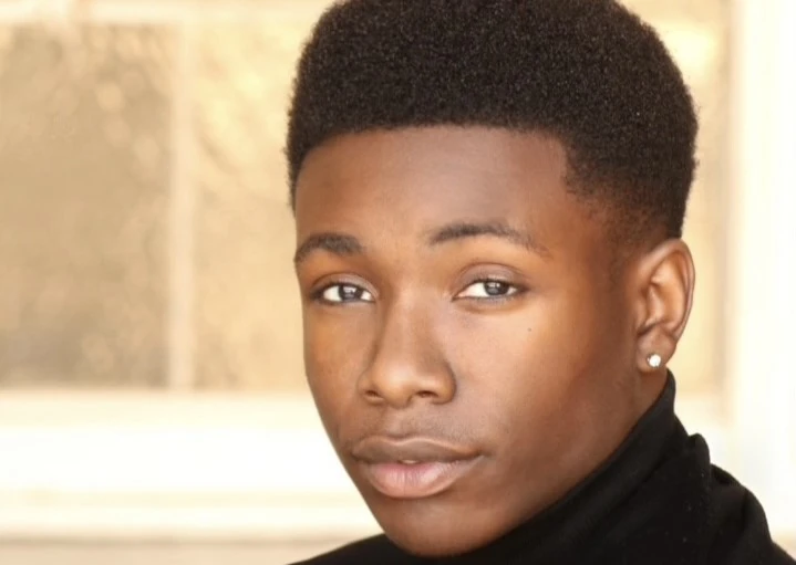 Arian Renard | Kamen Rider Fan Fiction Wiki | Fandom