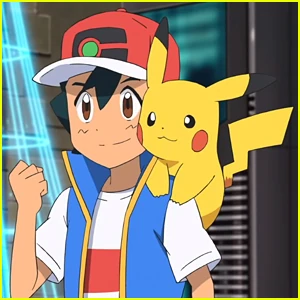 Ash Ketchum (KRBPK) | Kamen Rider Fan Fiction Wiki | Fandom