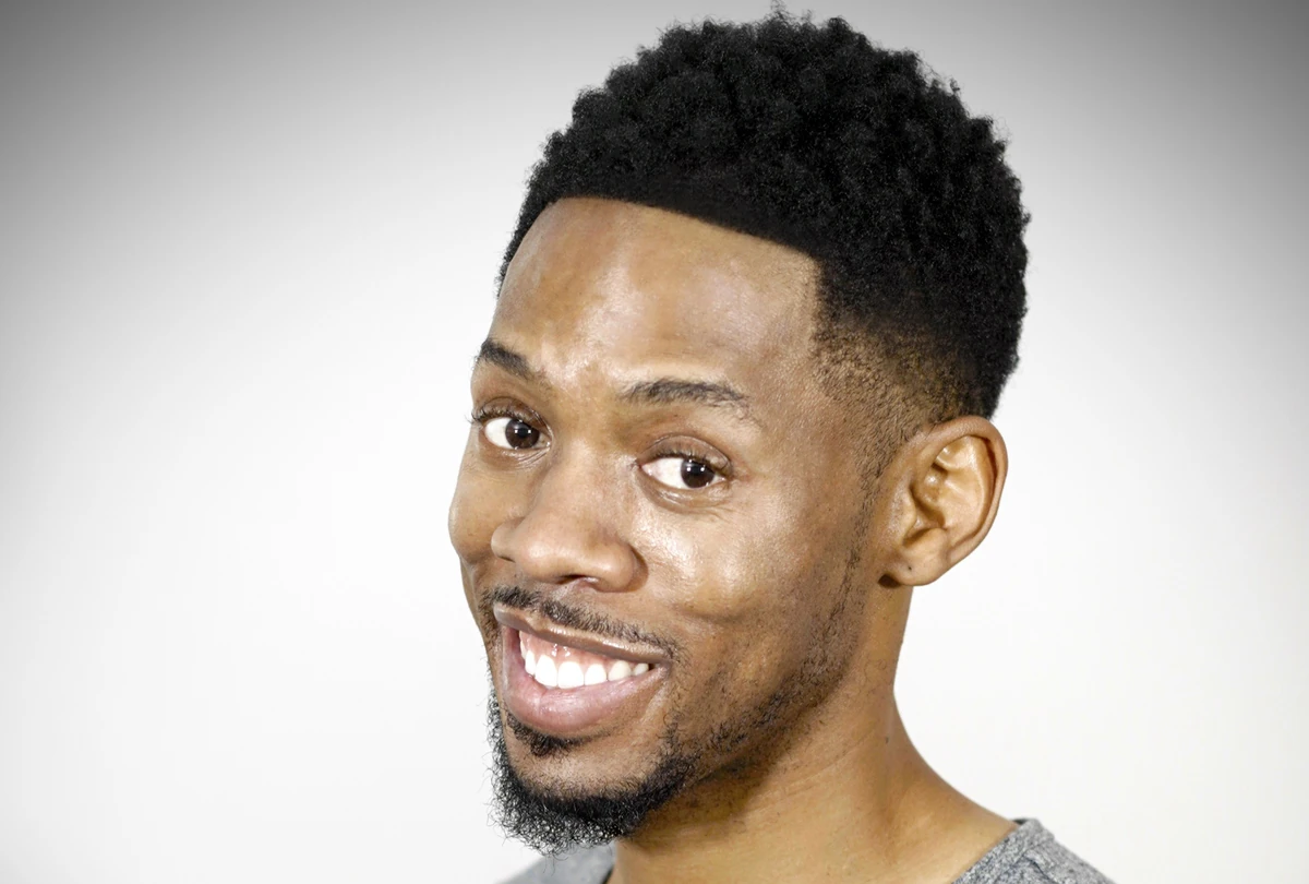 Elliot Banner | Kamen Rider Fan Fiction Wiki | Fandom