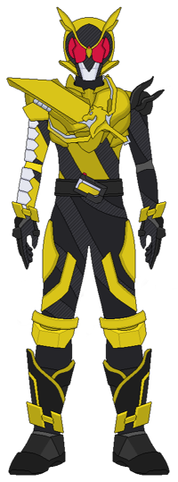 Shouma Katagiri | Kamen Rider Fan Fiction Wiki | Fandom