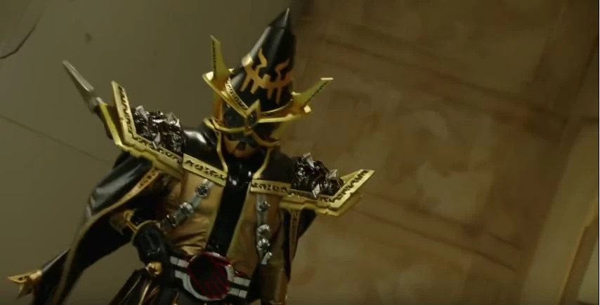 Morgan Rex | Kamen Rider Fan Fiction Wiki | Fandom