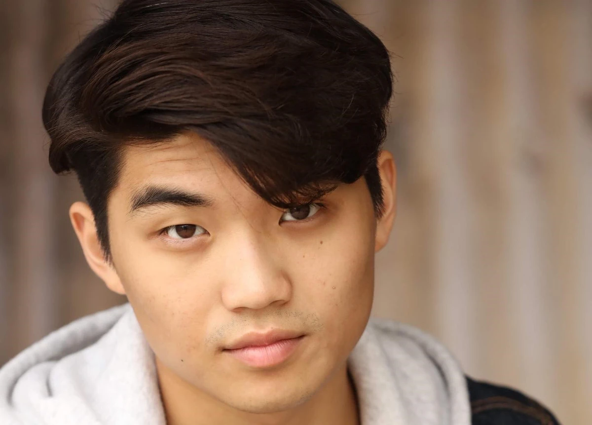 Oliver Herring | Kamen Rider Fan Fiction Wiki | Fandom