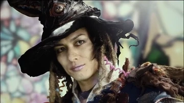 Ritan | Kamen Rider Fan Fiction Wiki | Fandom