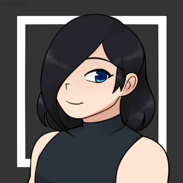 Cila | Kamen Rider Fan Fiction Wiki | Fandom