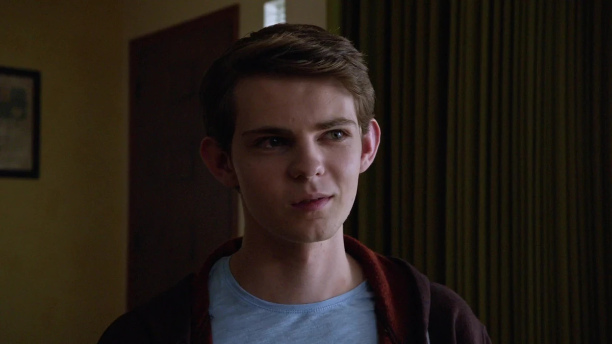 Adam Winters/Dark Kiva | Kamen Rider Fan Fiction Wiki | Fandom