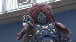 Crase | Kamen Rider Fan Fiction Wiki | Fandom