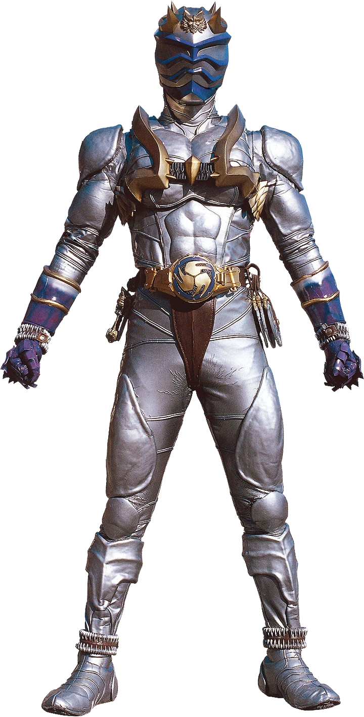 Ken Fletcher | Kamen Rider Fan Fiction Wiki | Fandom