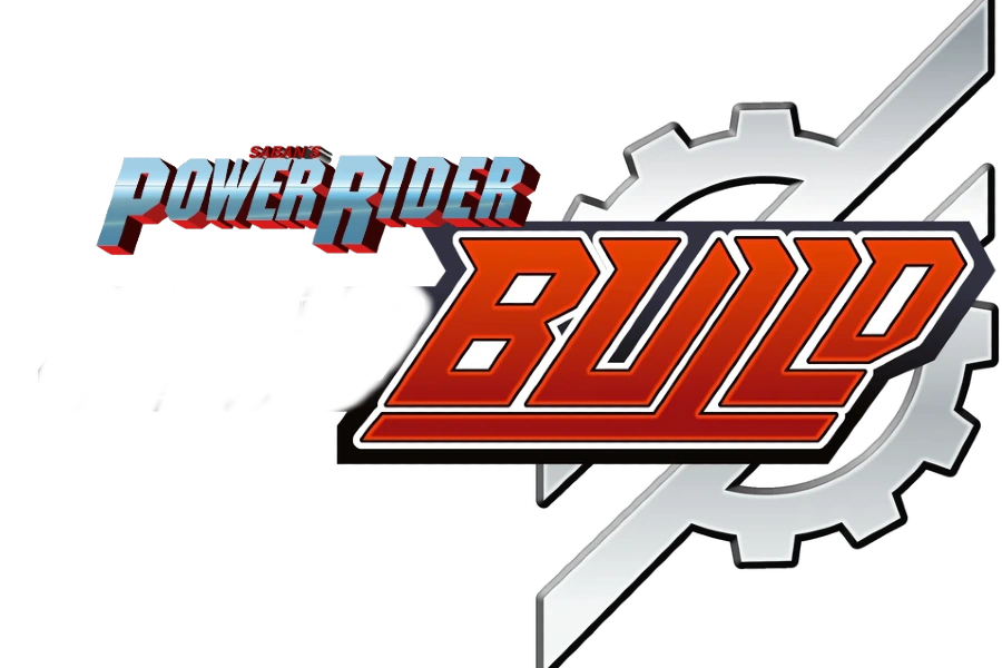 Power Rider Build | Kamen Rider Fan Fiction Wiki | Fandom