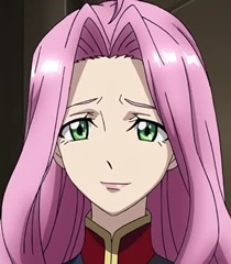 Ersha | Kamen Rider Fan Fiction Wiki | Fandom