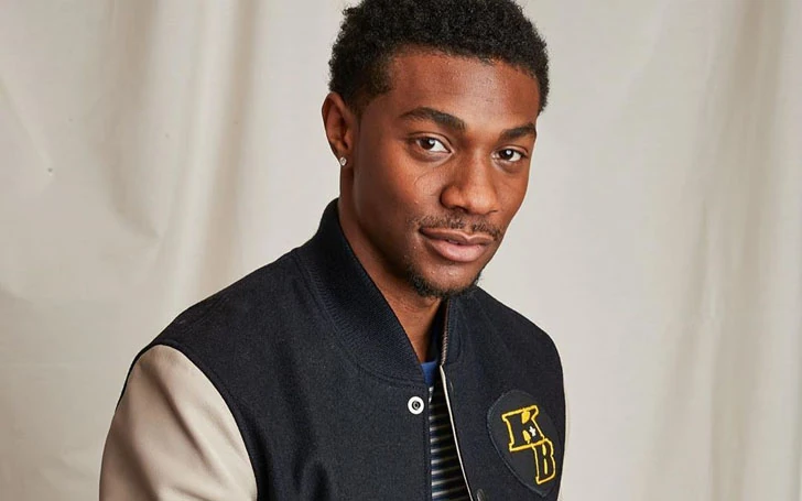 T.J. Carter | Kamen Rider Fan Fiction Wiki | Fandom