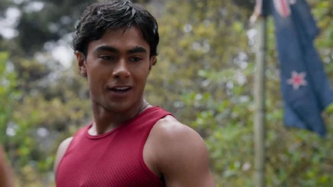 Tyler Navarro | Kamen Rider Fan Fiction Wiki | Fandom