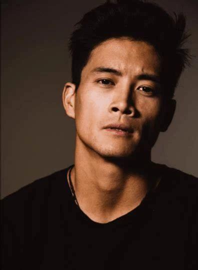 Nick | Kamen Rider Fan Fiction Wiki | Fandom