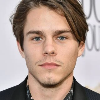 Aiden Thompson | Kamen Rider Fan Fiction Wiki | Fandom